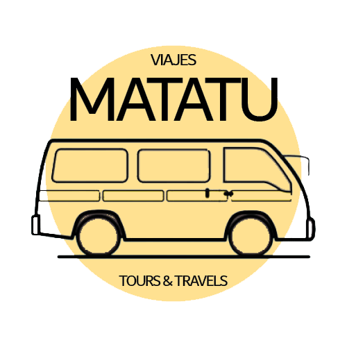 ¿Qué necesitas saber antes de venir a Uganda? – Viajes Matatu